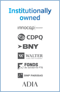 WHO we are – INNOCAP – Alternative Investments Platform Services